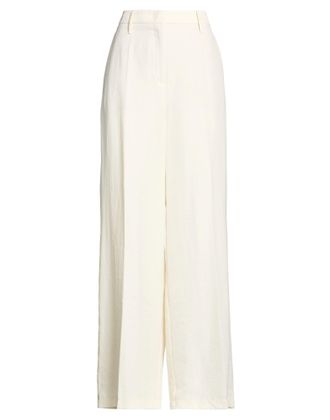 Cambio HOSEN & R&Ouml;CKE - Hosen auf YOOX.COM