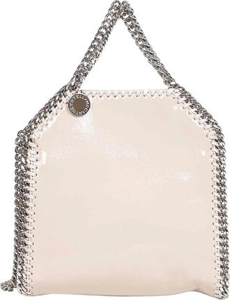 Stella McCartney Femme, Sacs, Rose, Taille: ONE Size Stella McCartney Bags.. Pink
