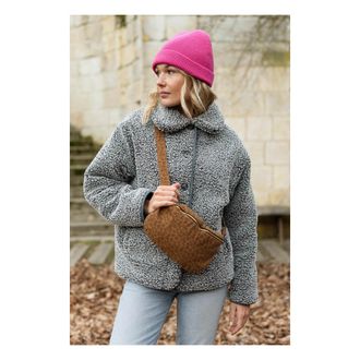 Marlot Paris Sac Banane - Collection Femme Marlot Paris