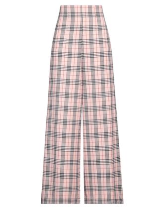 laviniaturra HOSEN & R&Ouml;CKE - Hosen auf YOOX.COM