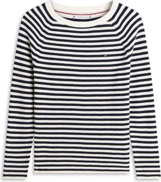 Tommy Hilfiger Pullover