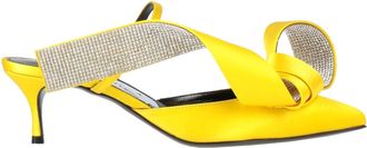 Sergio Rossi SCHUHE - Pumps auf YOOX.COM