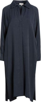 Paul & Joe ROBES - Robes midi sur YOOX.COM