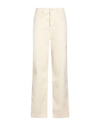 Vicolo BAS - Pantalons en jean sur YOOX.COM