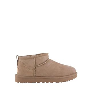 UGG Ugg, Damen, Schuhe, Braun, 39 EUGr&ouml;&szlig;e