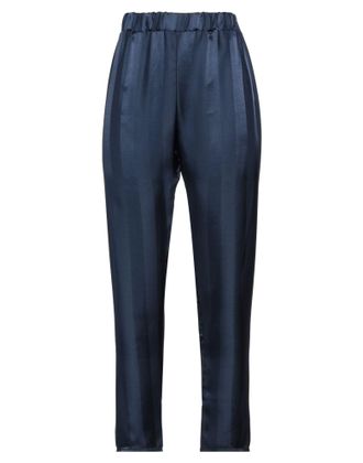 Boutique De La Femme HOSEN & RÖCKE - Hosen auf YOOX.COM