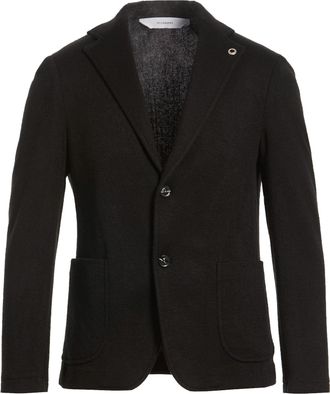 Stilosophy ANZ&Uuml;GE und CO-ORDS - Blazers auf YOOX.COM