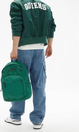 Billabong Rucksack C-BLB-M-002-08 Gr&uuml;n