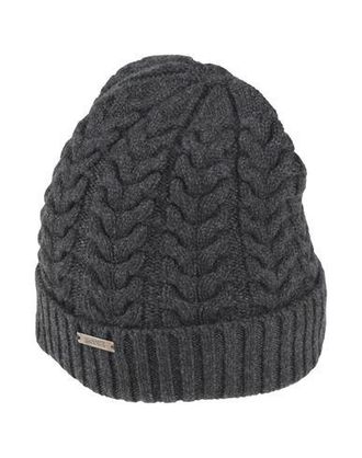 Moorer ACCESSOIRES - Chapeaux sur YOOX.COM