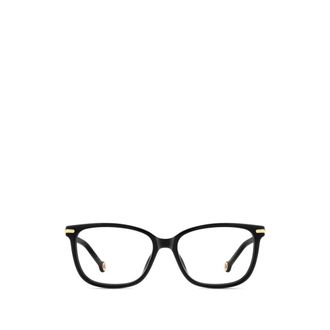 Carolina Herrera 0381G 807 Eyeglasses - - Accessories - Damen - Schwarzk - 54 MM