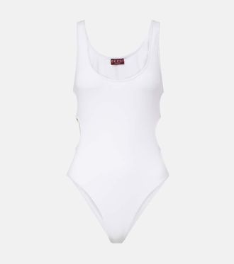 Gucci Maillot de bain