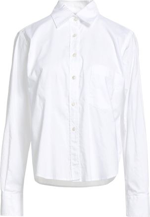 19.70 Nineteen Seventy TOPS - Hemden auf YOOX.COM