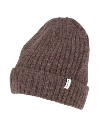 Olaf Hussein ACCESSOIRES - M&uuml;tzen & H&uuml;te auf YOOX.COM