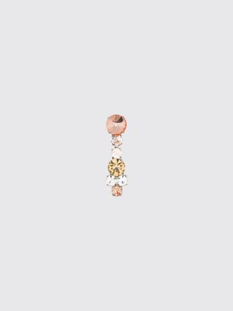 Forte_Forte Schmuck Damen Farbe Pink