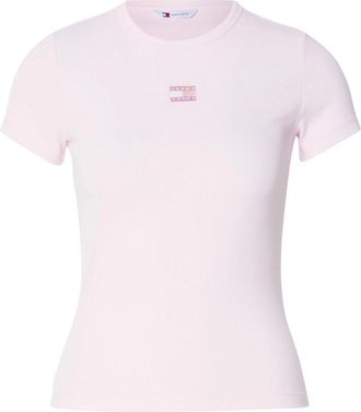 Tommy Hilfiger TJW BADGE RIB DW0DW17881