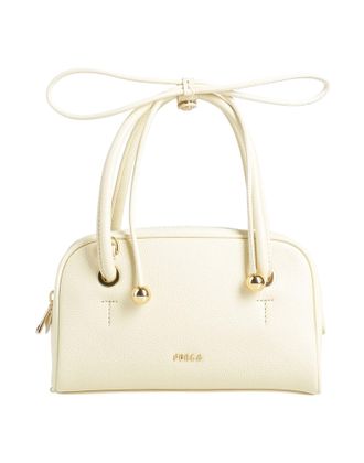 Furla TASCHEN - Handtaschen auf YOOX.COM