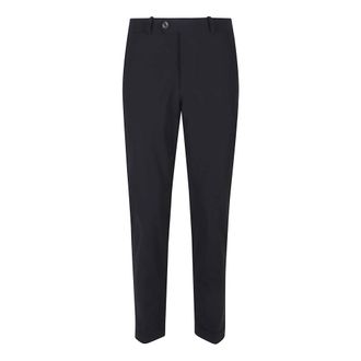 Roberto Ricci Design Slim-fit Hosen - - Trousers - Herren - Blau - 2XL