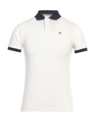 Hackett TOPS - Poloshirts auf YOOX.COM