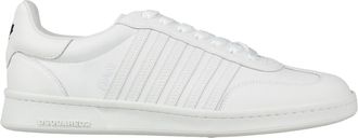 Dsquared2 SCHUHE - Sneakers auf YOOX.COM