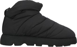 PIUMESTUDIO SCHUHE - Stiefeletten auf YOOX.COM