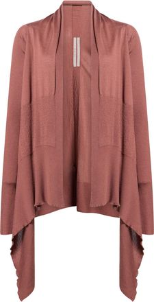 Rick Owens STRICKWAREN - Strickjacken auf YOOX.COM