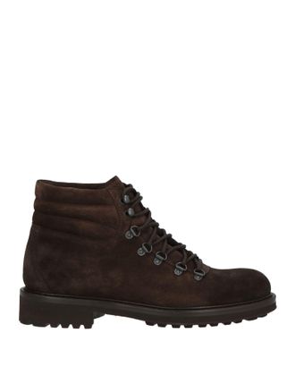 Doucal's SCHUHE - Stiefeletten auf YOOX.COM