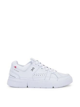 On Running Die Roger Clubhouse Sneakers