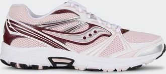 Saucony Baskets - Taille 37