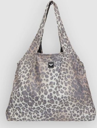 Roxy Sundazed Cord Umh&auml;ngetasche wild side axs