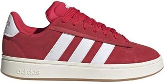 adidas Grand Court Alpha Trainers EU 42 2/3