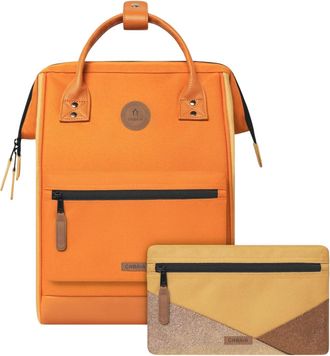 Cabaia Rucksack Grasse M