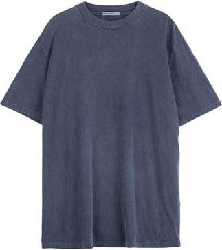 Bobo Choses T-shirt &agrave; motif en coton