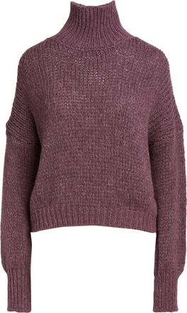 Roberto Collina STRICKWAREN - Rollkragenpullover auf YOOX.COM