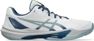 Asics Herren Volleyballschuhe SKY ELITE FF 3