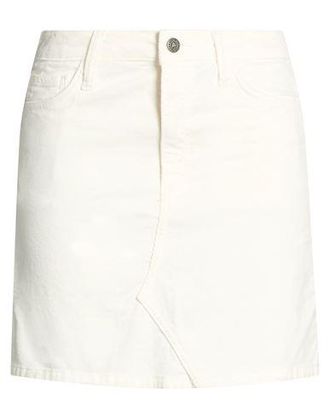 Fred Mello BAS - Mini-jupes sur YOOX.COM