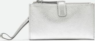 Gianni Chiarini WALLETS DOLLARO