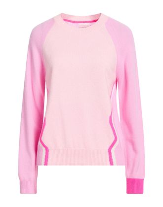 Brodie STRICKWAREN - Pullover auf YOOX.COM