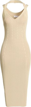 SIMKHAI KLEIDER - Midi-Kleider auf YOOX.COM