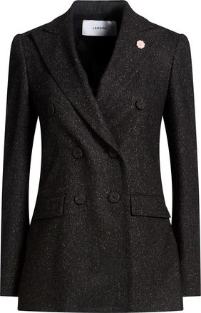 Lardini ANZ&Uuml;GE und CO-ORDS - Blazers auf YOOX.COM