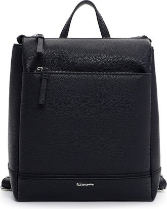 Tamaris Rucksack Kennia