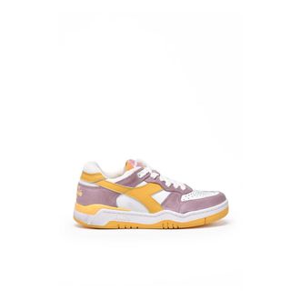 Diadora B.560 Used - - Shoes - Damen - Mehrfarbig - 41 EU