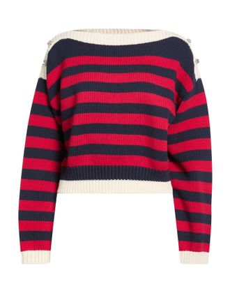 Twin-Set STRICKWAREN - Pullover auf YOOX.COM