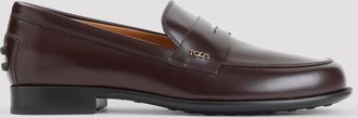Tod's Mocassin