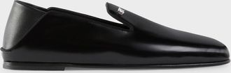Giuseppe Zanotti LINUS Loafer