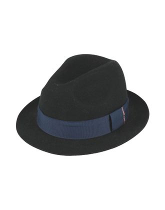 Paul Smith ACCESSOIRES - M&uuml;tzen & H&uuml;te auf YOOX.COM