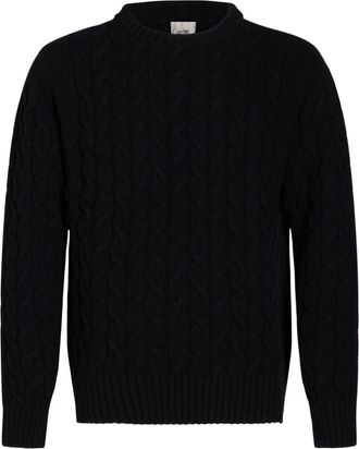 Arte STRICKWAREN - Pullover auf YOOX.COM