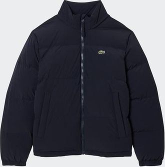 Lacoste DOUDOUNE - Taille 46