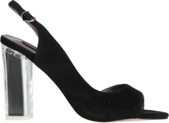 Luciano Barachini SCHUHE - Sandalen auf YOOX.COM