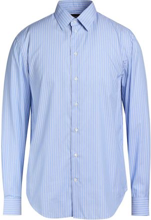 Emporio Armani TOPS - Hemden auf YOOX.COM