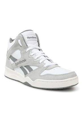 Reebok Homme FLEXAGON Energy TR 4 Sneaker, CBLACK/PURGRY/FTWWHT, 42.5 EU